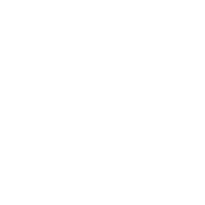 Common Sense Studios - BOOK NOW